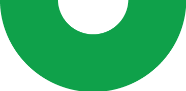 Securian Financial | Mental Wellness Benefits