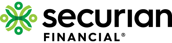 Mental Wellness Benefits